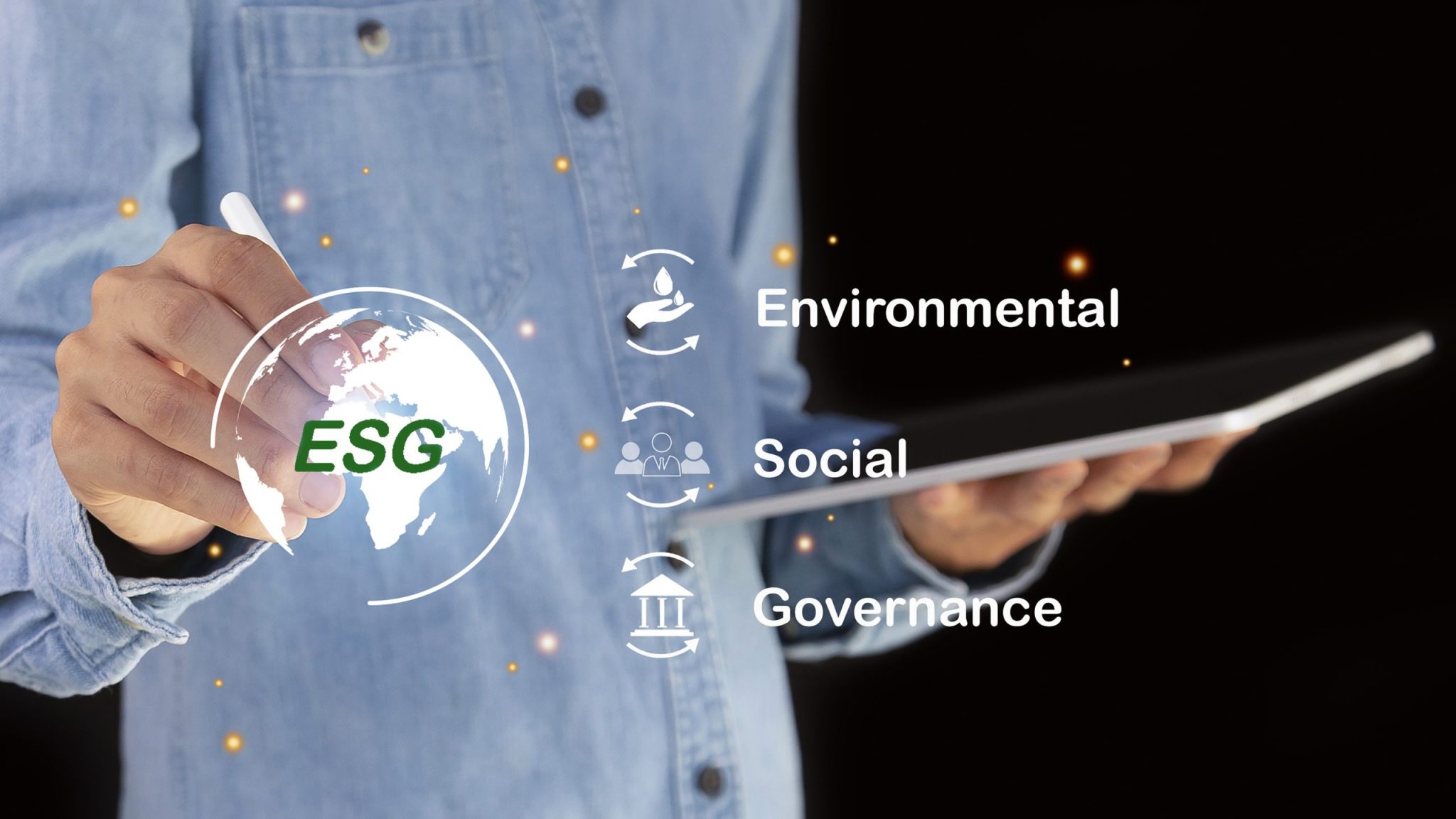 3 gợi ý dành cho CEO trước xu thế chuyển đổi năng lượng trên thế giới – AITCV